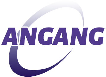 -Shandong Angang Steel Co., Ltd