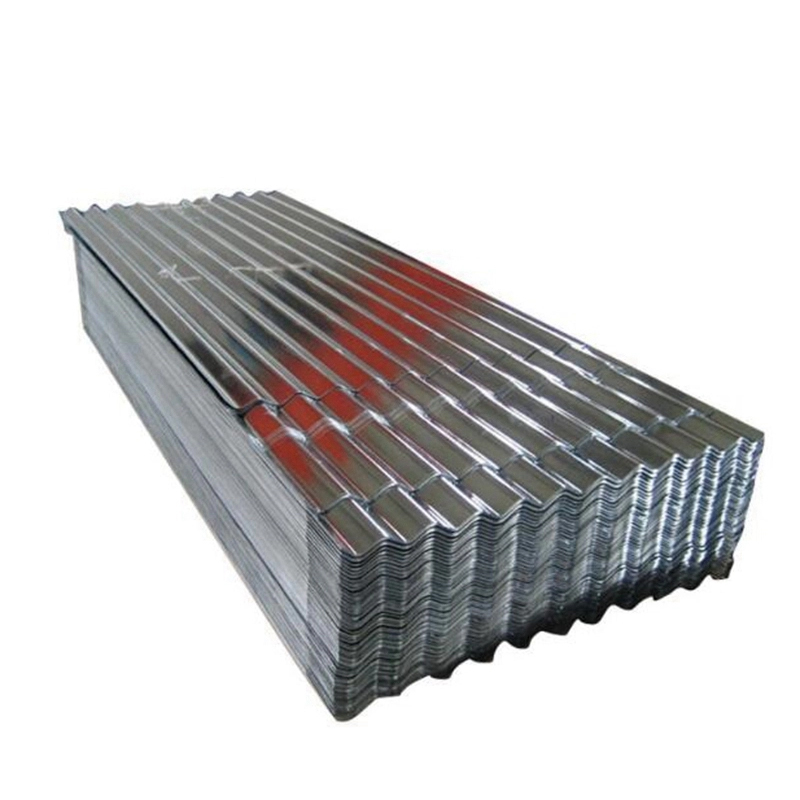 -Shandong Angang Steel Co., Ltd